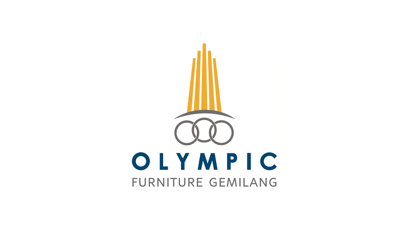 Lowongan Kerja 2022 Olympic Furniture Creative Muslim lowongan-kerja-2022-olympic-furniture-creative-muslim